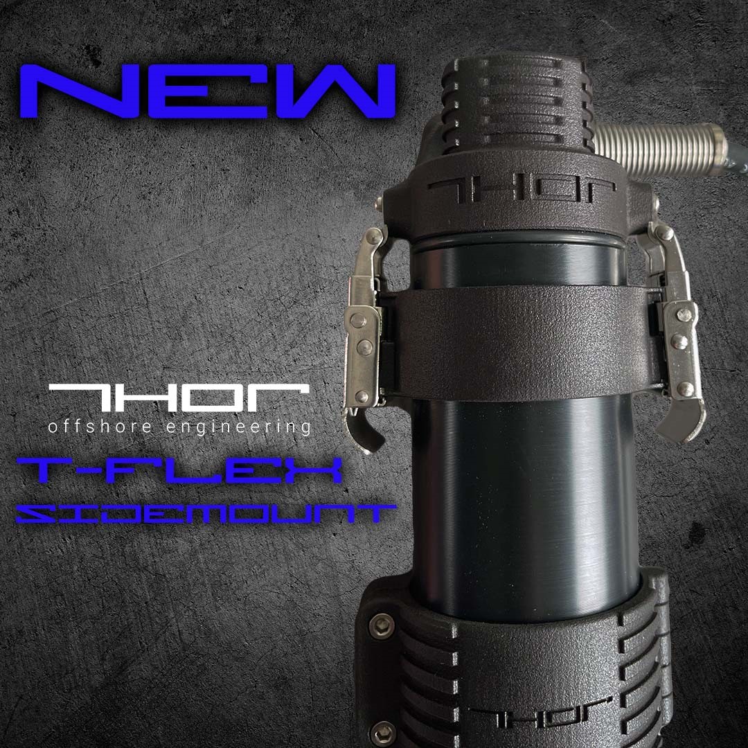 Thor Engineering - Shop - Thor Engineering - Shop