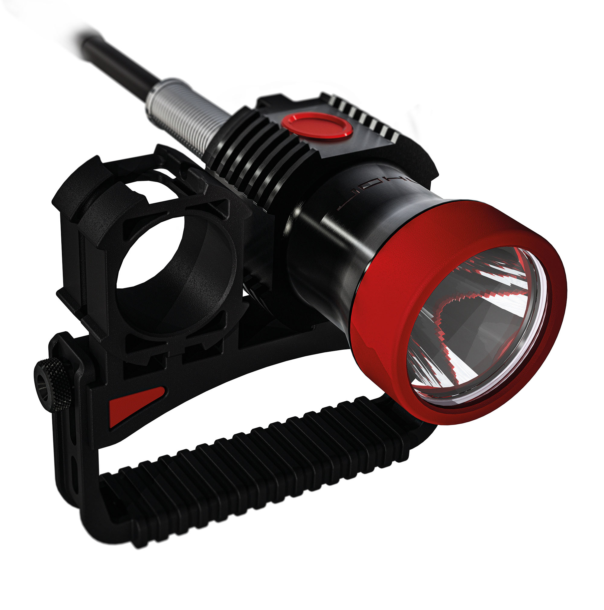 Thor Engineering - Shop - Tyra / Tyra Pro