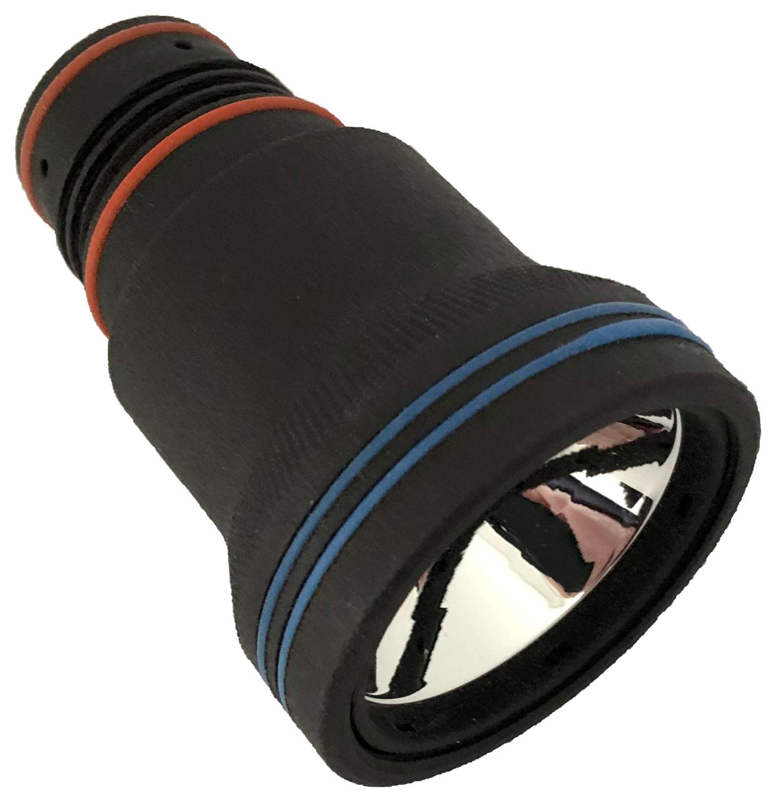 Thor Engineering - Shop - Lampenkopf 60